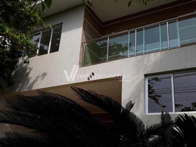 casa à venda em Terras de São Francisco