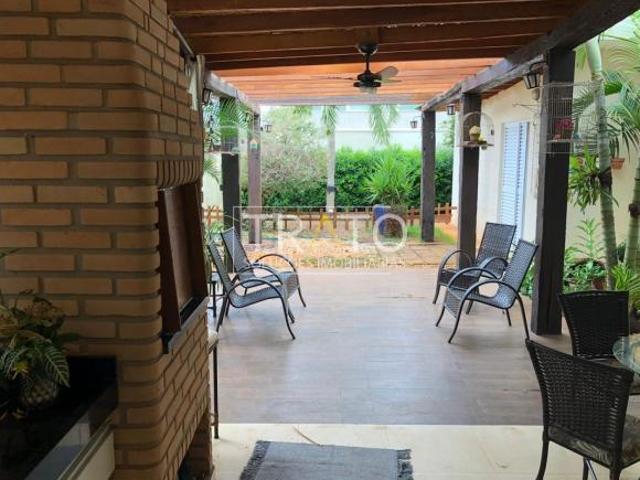 casa à venda em Terras do Cancioneiro