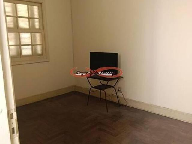 CASA À VENDA EM TERRENO DE 458 M² VILA SANTA ISABEL