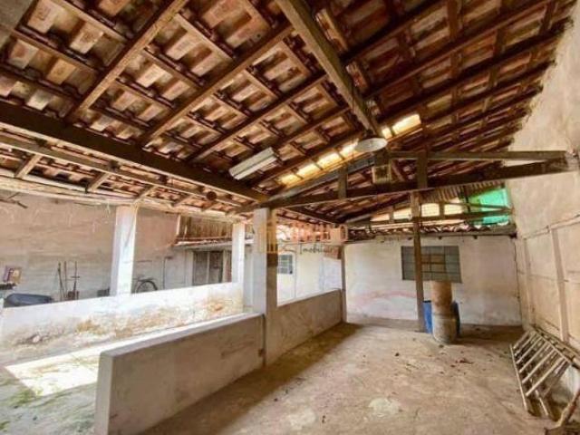 Casa à Venda em Tietê SP