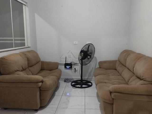 Casa à Venda em Tijucas do Sul – PR | Referência C