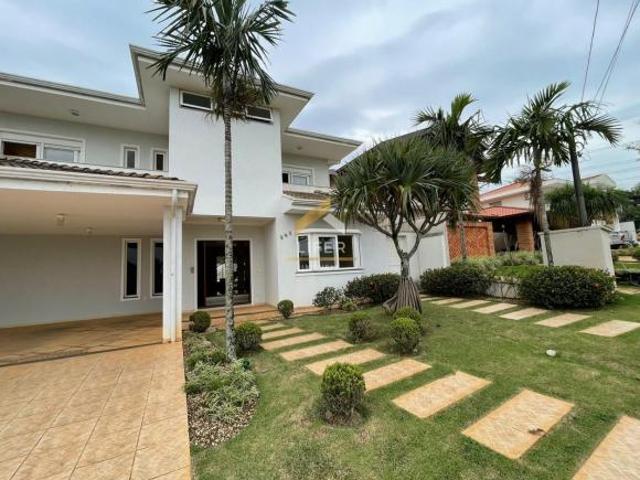 casa à venda em Tijuco das Telhas