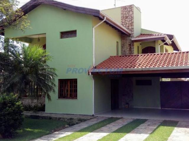 casa à venda em Tijuco das Telhas