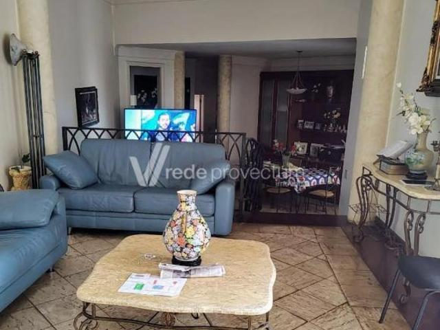 casa à venda em Tijuco das Telhas