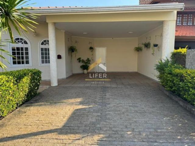 casa à venda em Tijuco das Telhas