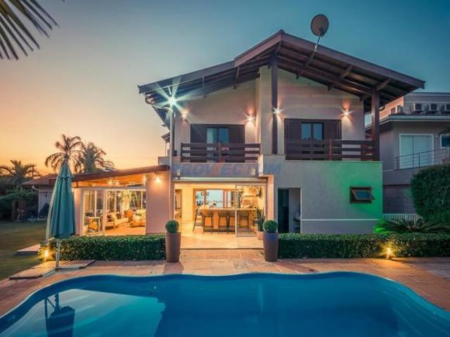 casa à venda em Tijuco das Telhas