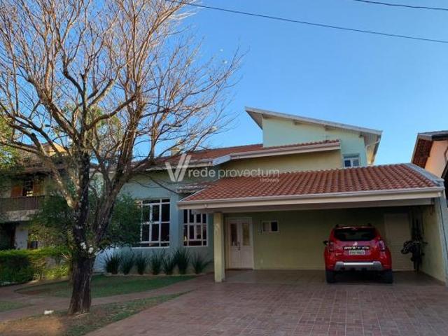 casa à venda em Tijuco das Telhas