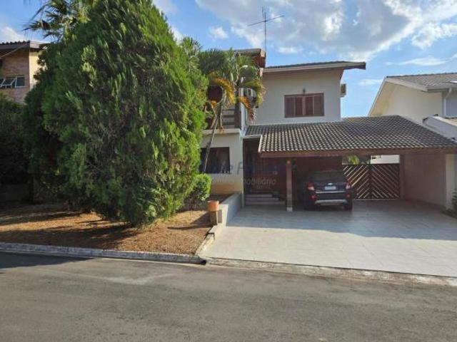 casa à venda em Tijuco das Telhas