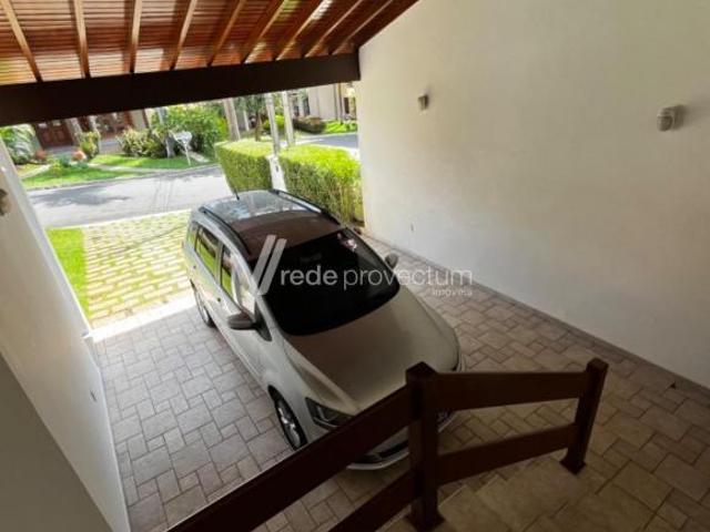 casa à venda em Tijuco das Telhas