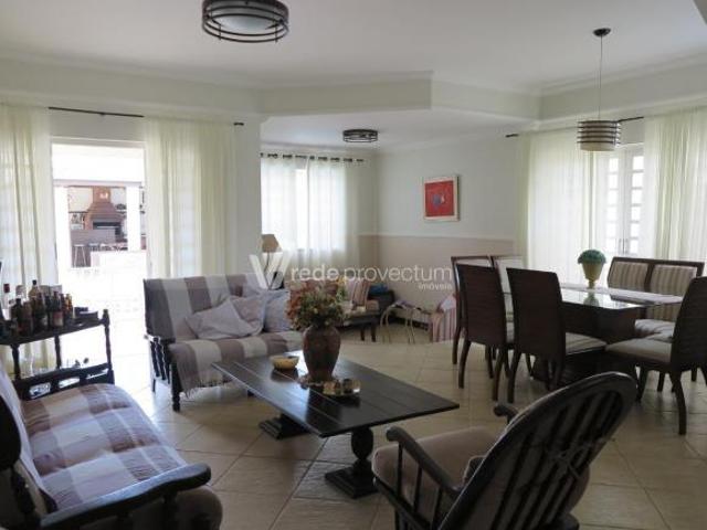 casa à venda em Tijuco das Telhas