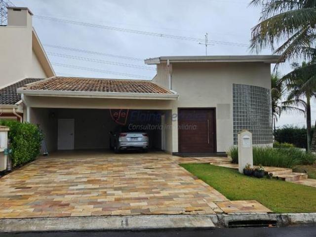 casa à venda em Tijuco das Telhas
