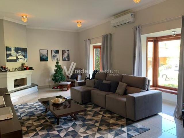 casa à venda em Tijuco das Telhas
