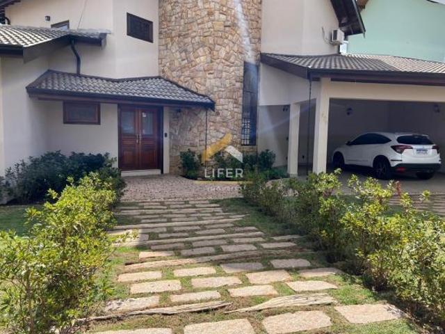 casa à venda em Tijuco das Telhas