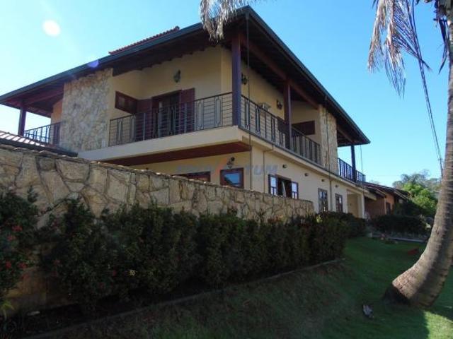 casa à venda em Tijuco das Telhas