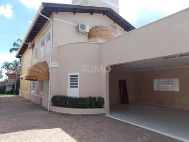 casa à venda em Tijuco das Telhas