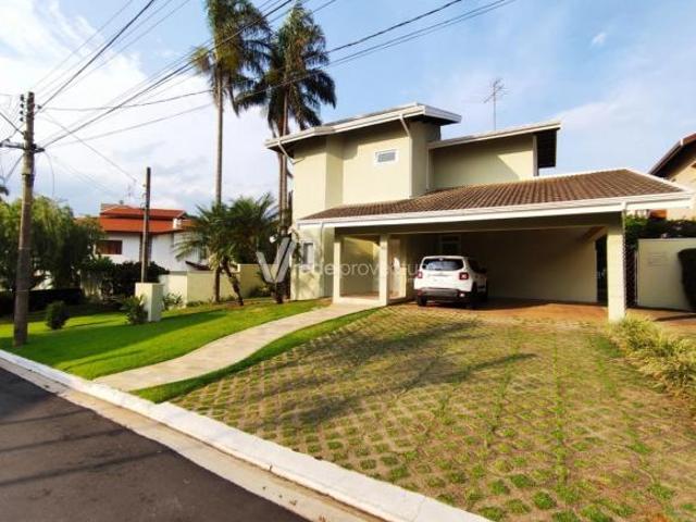 casa à venda em Tijuco das Telhas