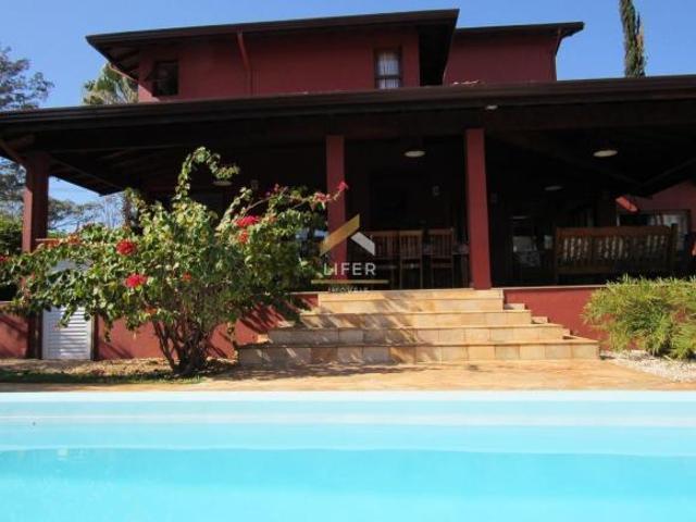 casa à venda em Tijuco das Telhas