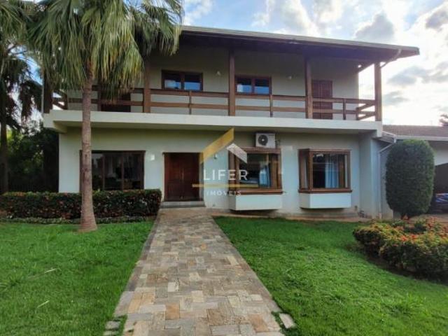 casa à venda em Tijuco das Telhas