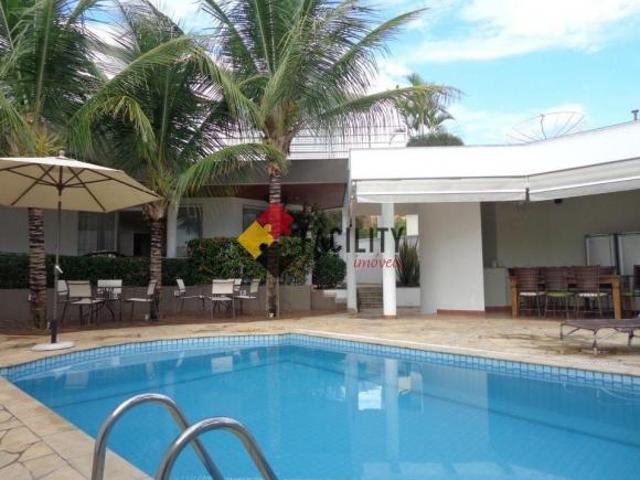 casa à venda em Tijuco das Telhas