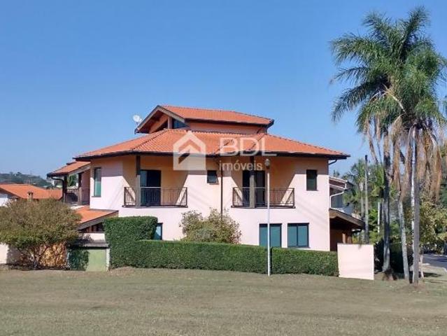 casa à venda em Tijuco das Telhas