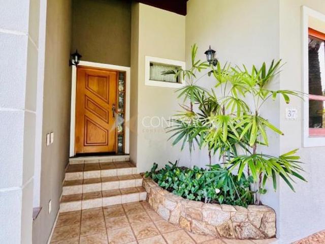 casa à venda em Tijuco das Telhas