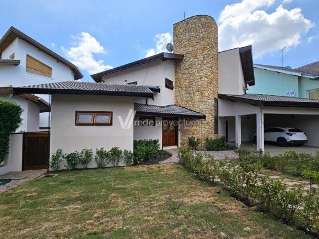 casa à venda em Tijuco das Telhas