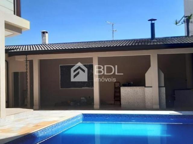 casa à venda em Tijuco das Telhas