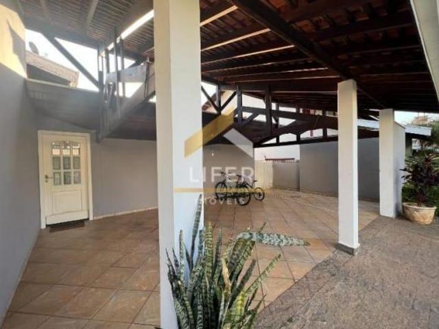 casa à venda em Tijuco das Telhas