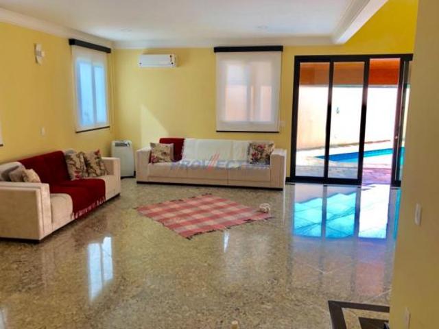 casa à venda em Tijuco das Telhas