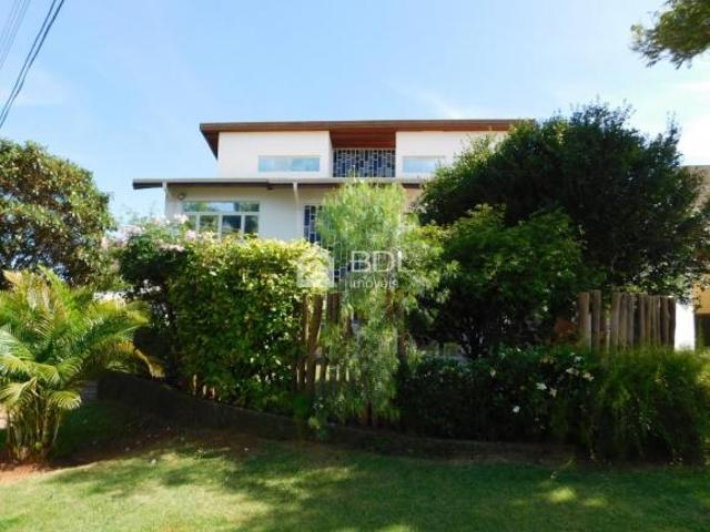 casa à venda em Tijuco das Telhas
