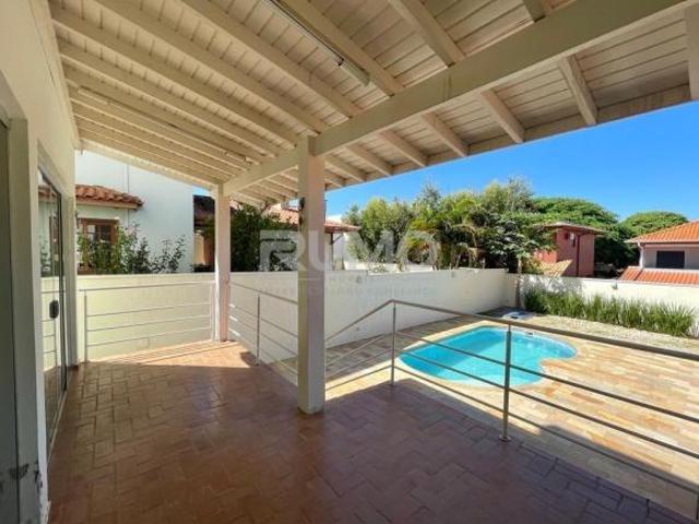 casa à venda em Tijuco das Telhas