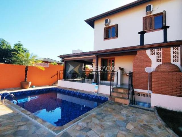 casa à venda em Tijuco das Telhas