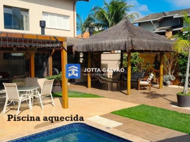 casa à venda em Tijuco das Telhas