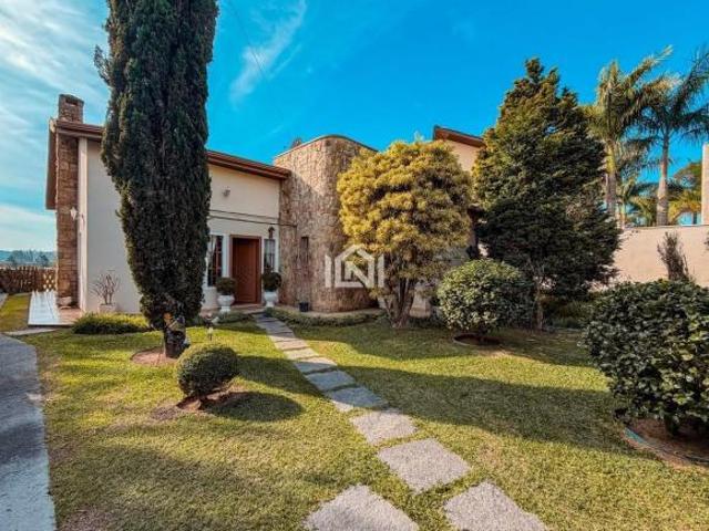 Casa à venda em Tijuco Preto