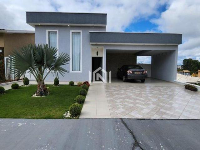 Casa à venda em Tijuco Preto