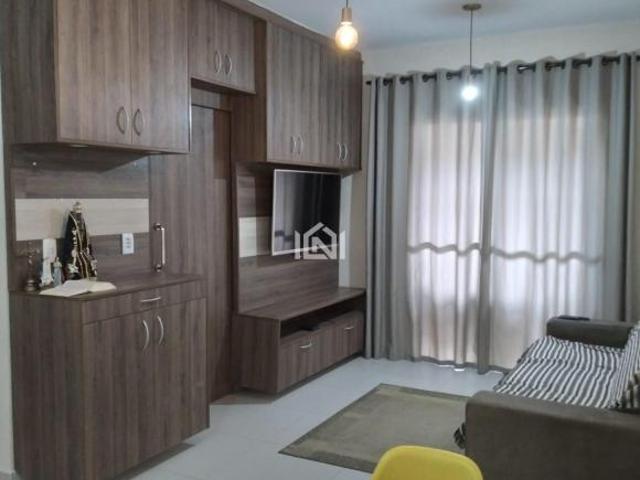 Casa à venda em Tijuco Preto
