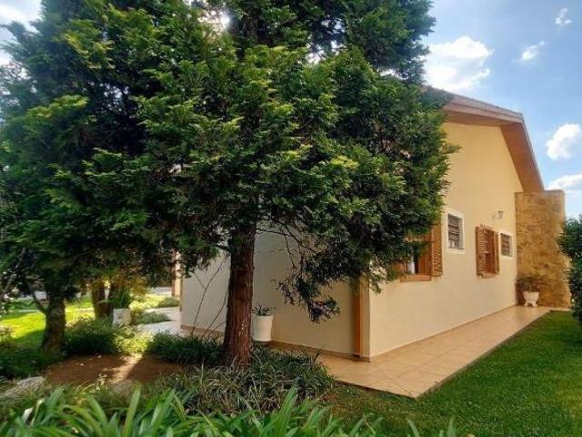 Casa à venda em Tijuco Preto