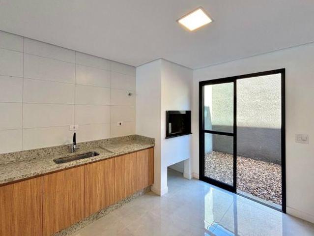 Casa à venda em Tingui, Curitiba