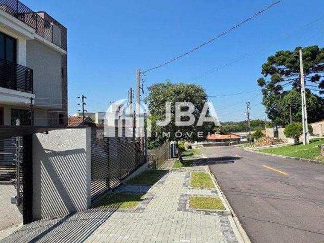 Casa à venda em Tingui
