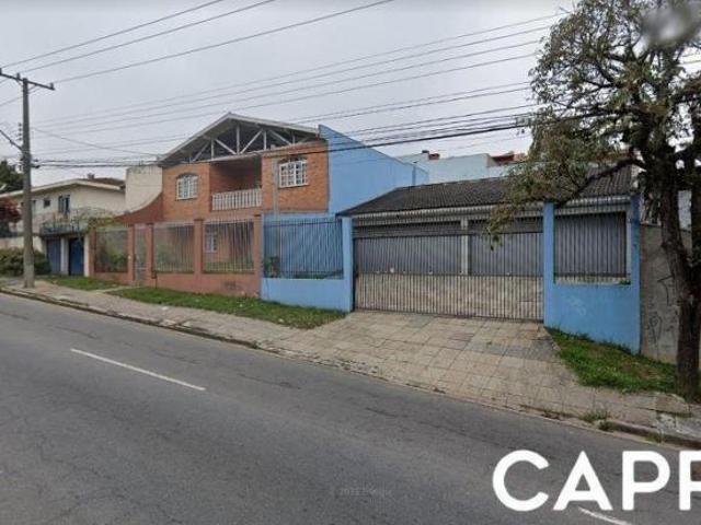 Casa à venda em Tingui