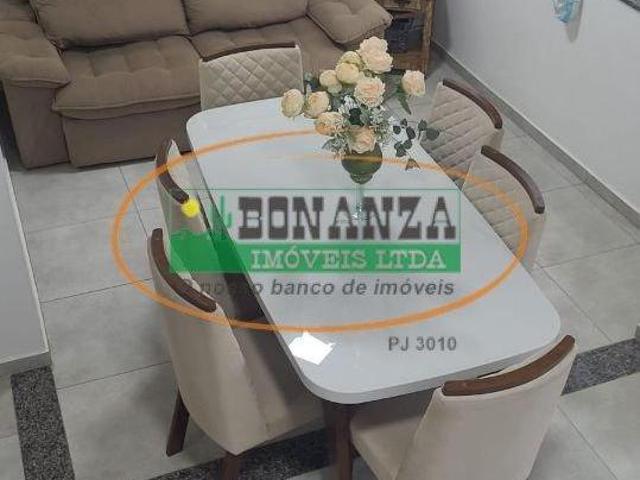 Casa à venda em Tiradentes
