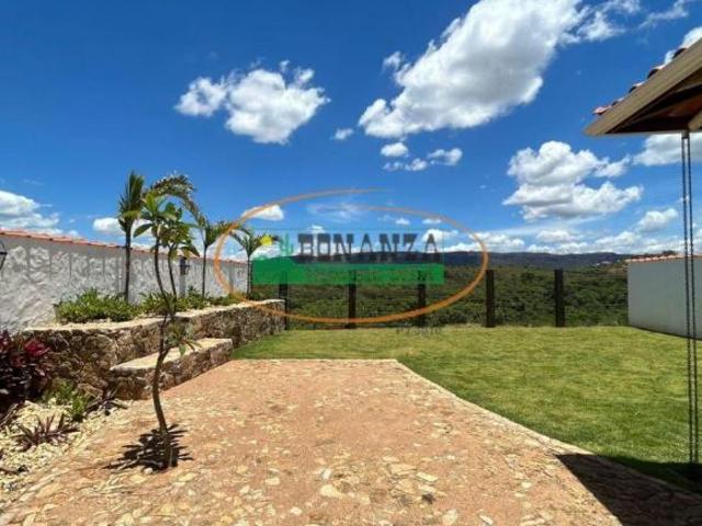 Casa à venda em Tiradentes
