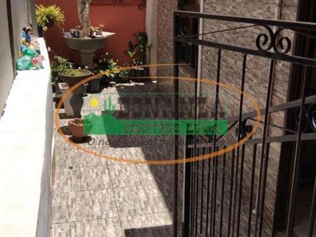 Casa à venda em Tiradentes