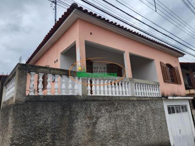 Casa à venda em Tiradentes