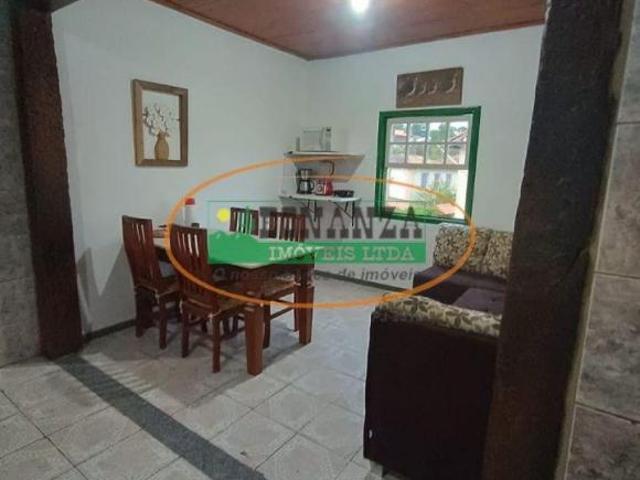Casa à venda em Tiradentes