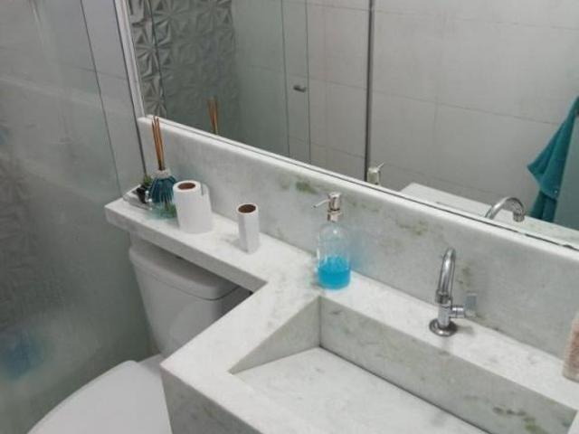 Casa com 4 quartos à venda em Belo Horizonte, no bairro Tirol Barreiro