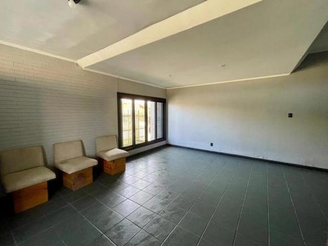Casa à venda em Tramandaí Próximo a Plataforma