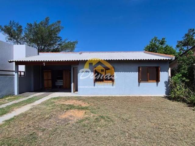Casa à venda em Tramandaí Sul Tramandaí/RS