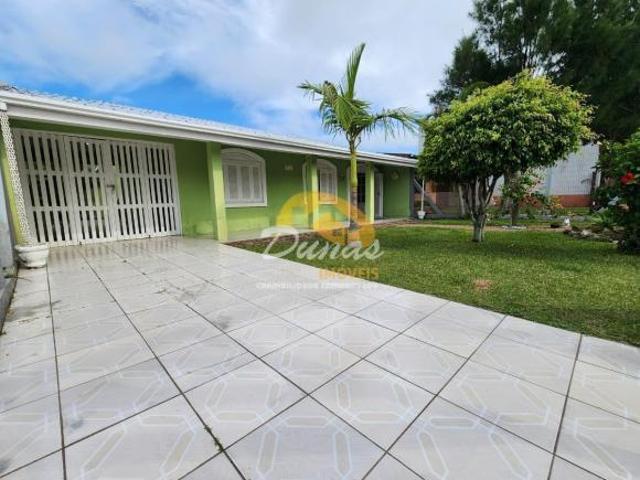 Casa à venda em Tramandaí Sul Tramandaí/RS