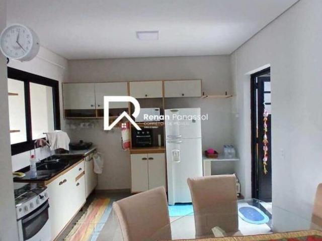 Casa à venda em Tramandaí, São Francisco I, com 2 quartos, 62m²